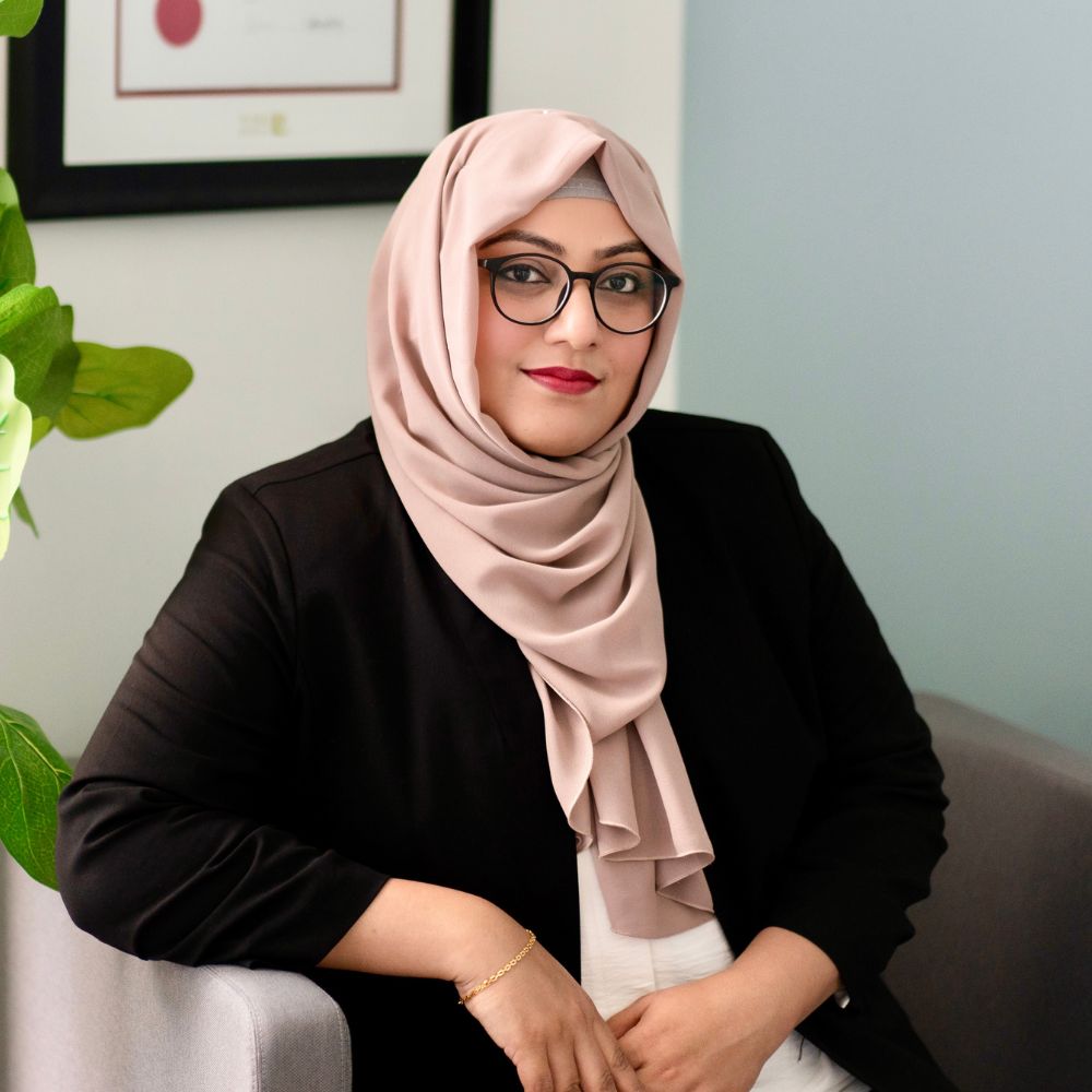 Coping with Trauma: Effective Strategies for Healing and Resilience - Salam Psychology