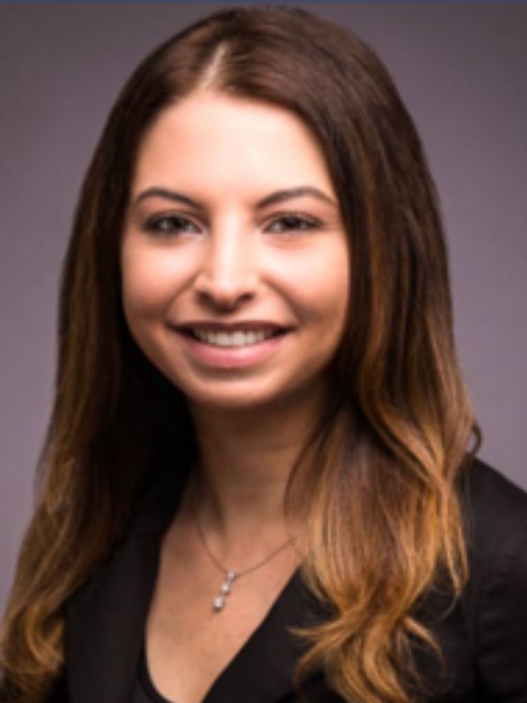 Coping with Trauma: Effective Strategies for Healing and Resilience ...