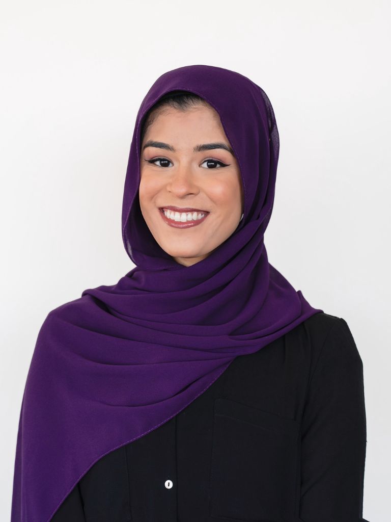 Children & Teens - Salam Psychology